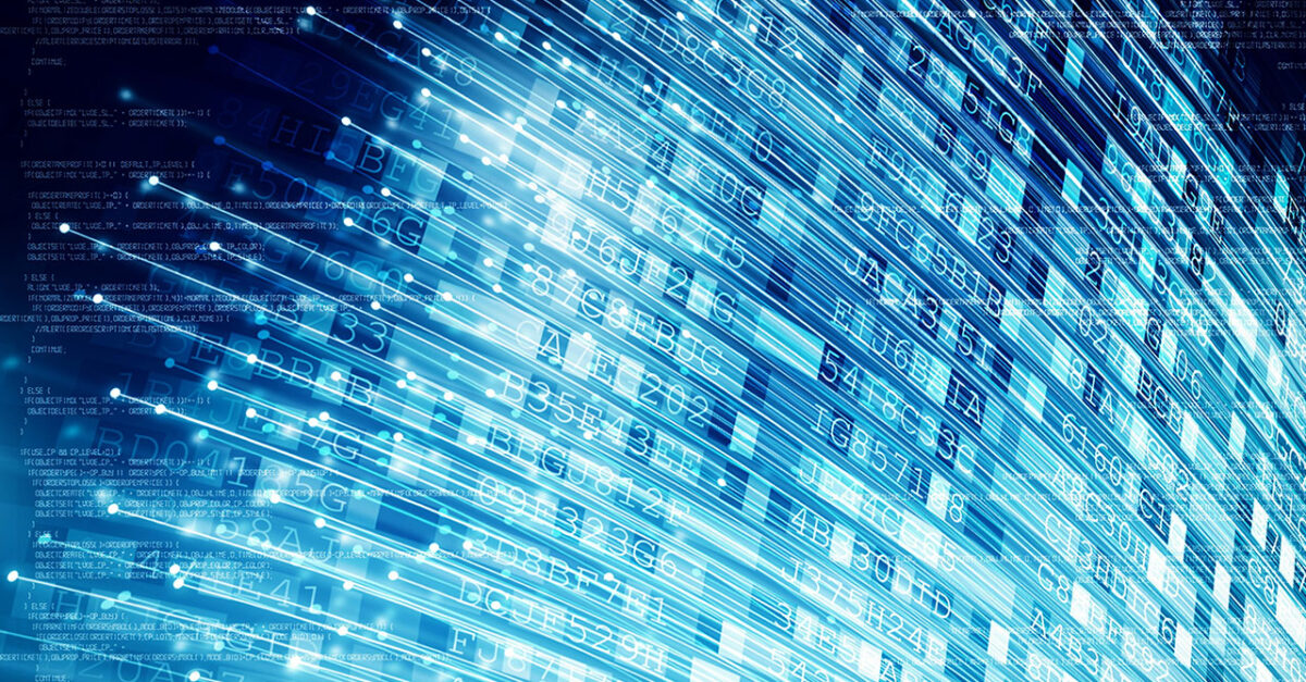 OTDR Fiber Charactarization | Comtinu