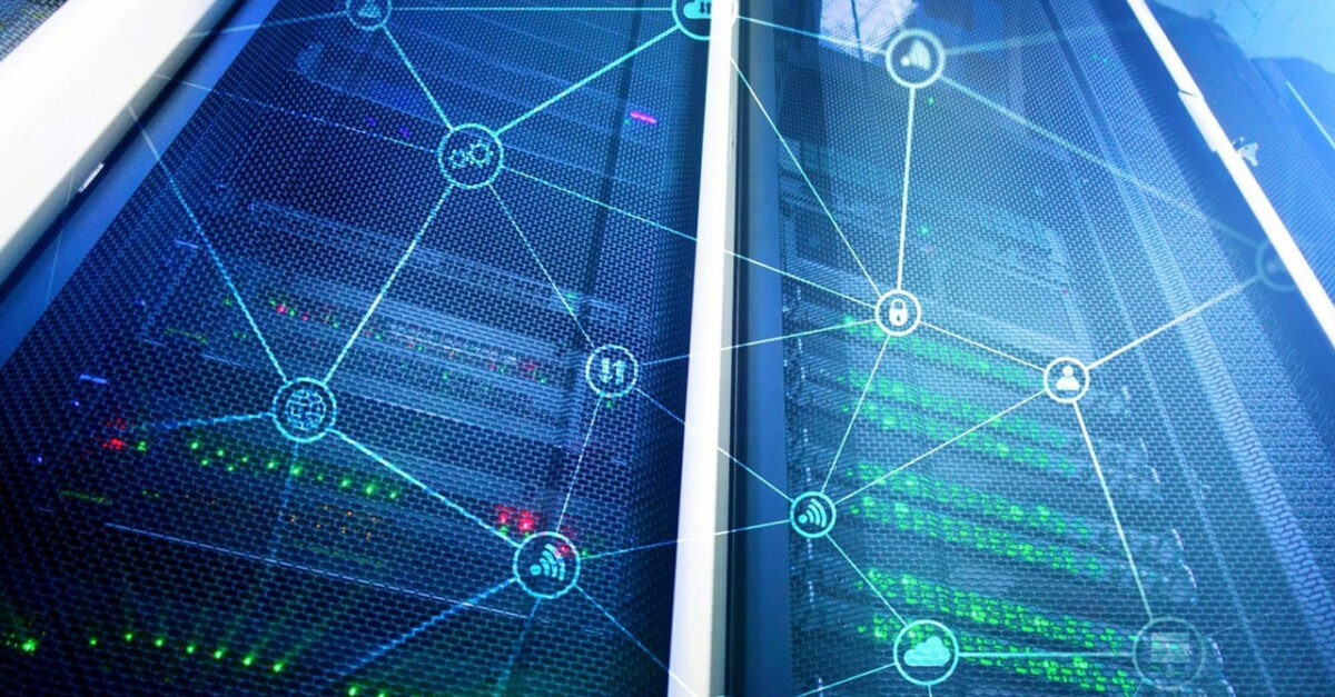 DAS monitoring & Service Availability | Comtinu