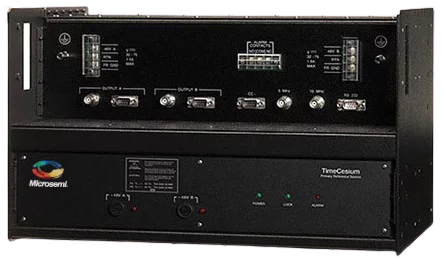 Telecom, Energy and Homeland Security | Comtinu