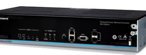 Telecom, Energy and Homeland Security | Comtinu