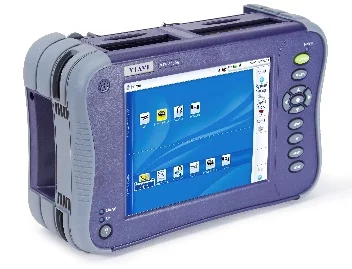 Telecom, Energy and Homeland Security | Comtinu