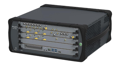 Software Defined Radio & Systems | Comtinu