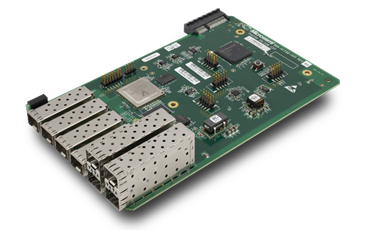 TimeProvider 4100 | Comtinu