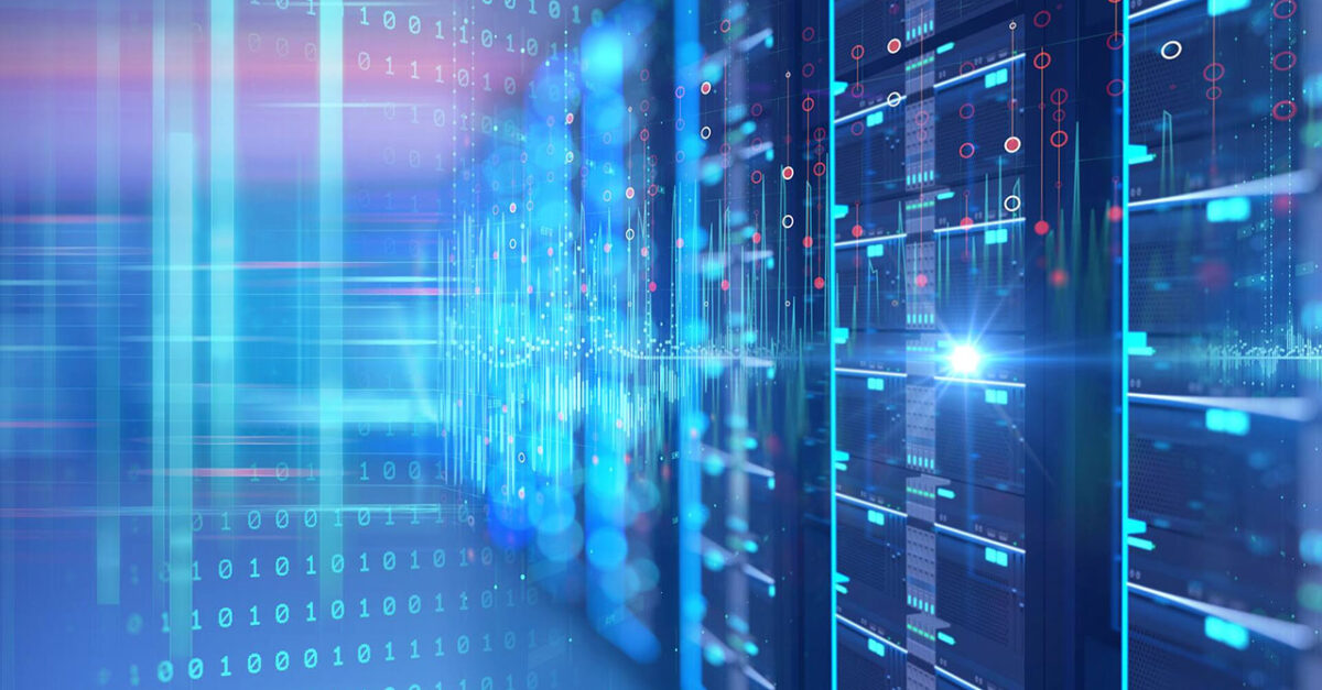 Synchronization security Firewall Solutions | Comtinu