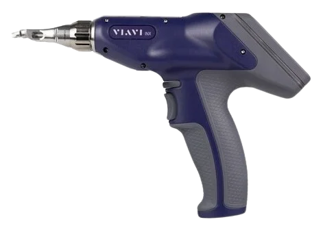 Telecom, Energy and Homeland Security | Comtinu